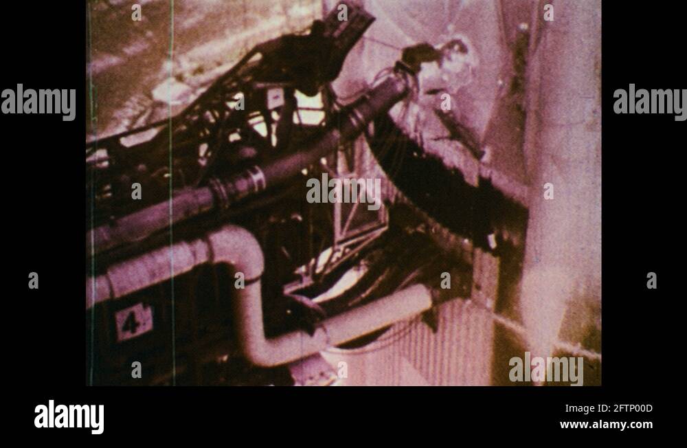 Nasa launches apollo 1960s Stock Videos & Footage - HD and 4K Video ...