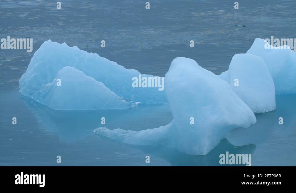 Iceberg sailing Stock Videos & Footage - HD and 4K Video Clips - Alamy