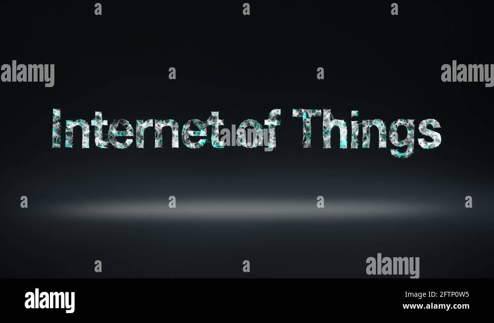 Typo logo design Stock Videos & Footage - HD and 4K Video Clips - Alamy