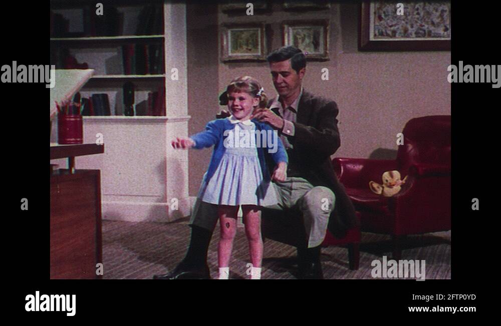 Uncle and niece Stock Videos & Footage - HD and 4K Video Clips - Alamy