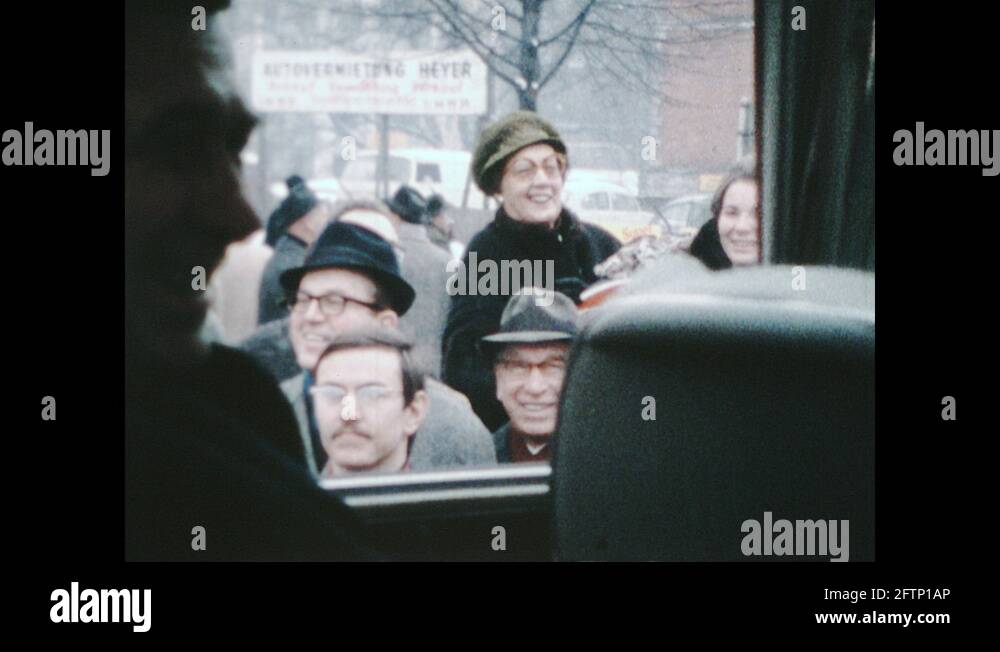 Crowd foreground outside Stock Videos & Footage - HD and 4K Video Clips ...