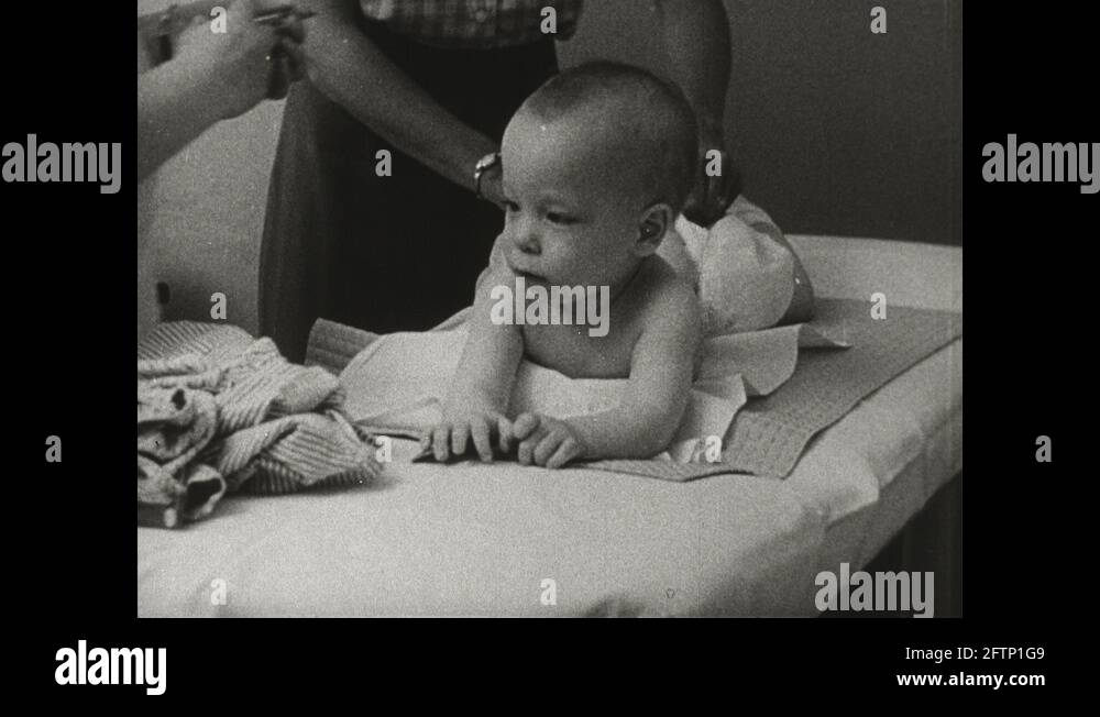 First injection Stock Videos & Footage - HD and 4K Video Clips - Alamy