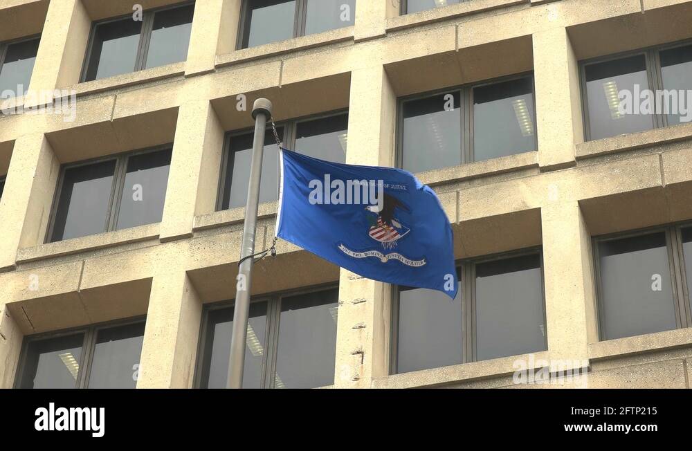 Fbi headquarters building Stock Videos & Footage - HD and 4K Video ...