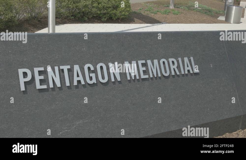 Pentagon sign Stock Videos & Footage - HD and 4K Video Clips - Alamy
