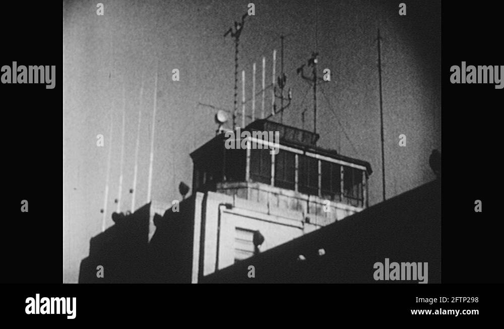 Ground control tower Stock Videos & Footage - HD and 4K Video Clips - Alamy
