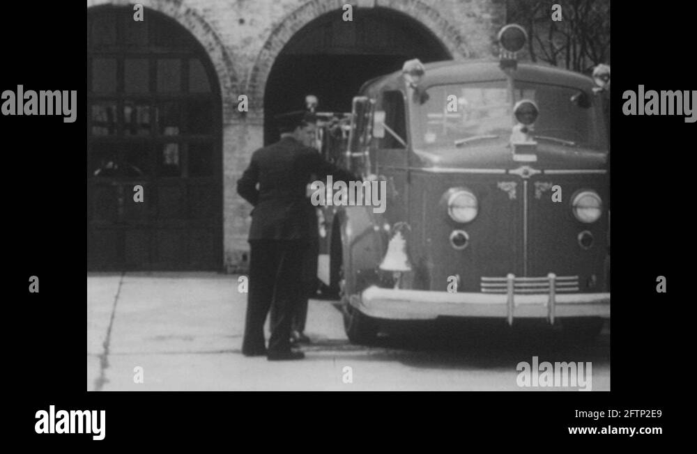 1948 graphic Stock Videos & Footage - HD and 4K Video Clips - Alamy