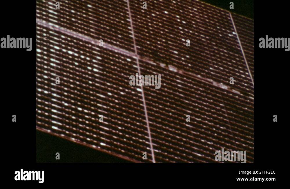 Moon panel Stock Videos & Footage - HD and 4K Video Clips - Alamy