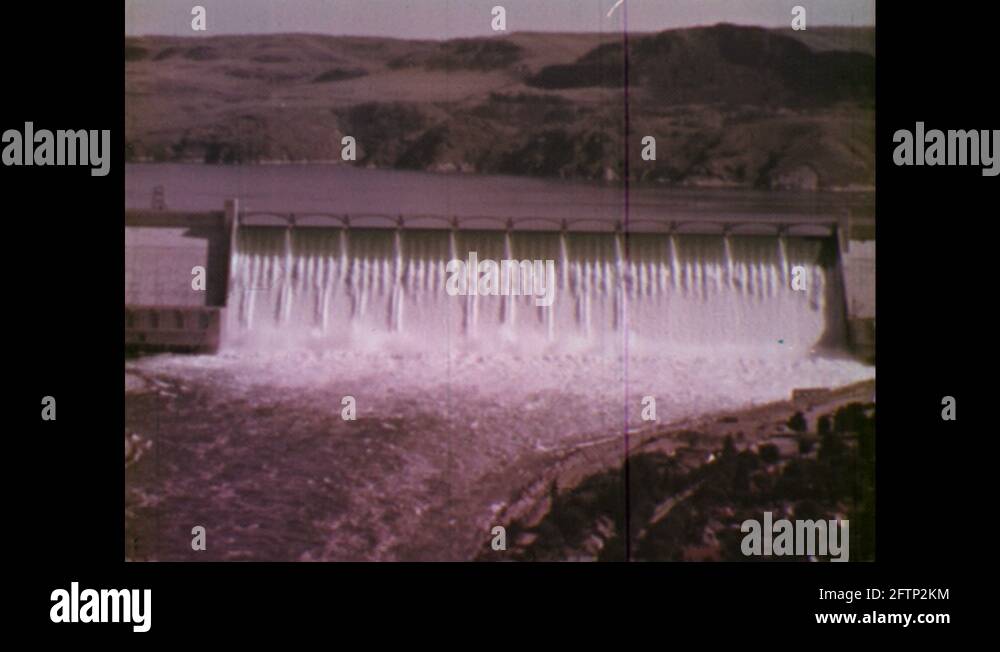 Columbia river 1970s Stock Videos & Footage - HD and 4K Video Clips - Alamy