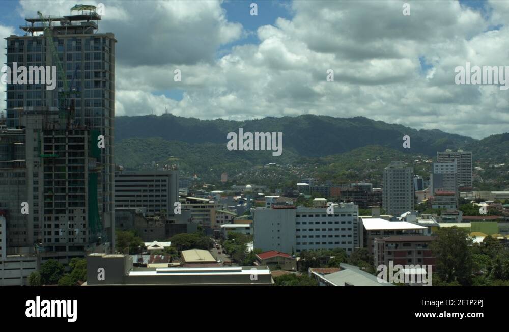Cebu city center Stock Videos & Footage - HD and 4K Video Clips - Alamy