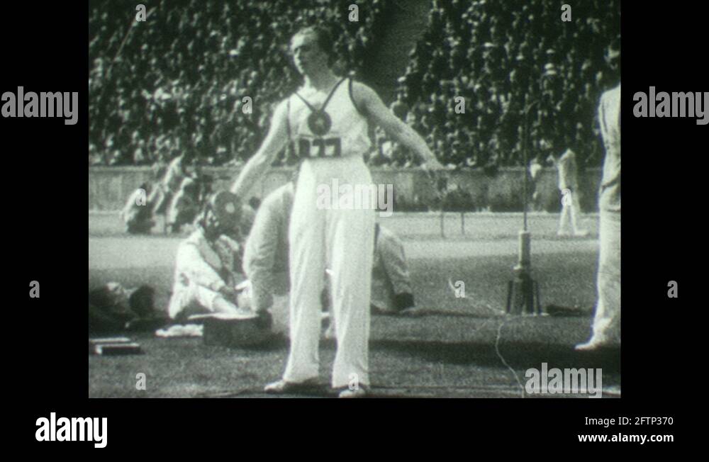 Olympic discus Stock Videos & Footage - HD and 4K Video Clips - Alamy