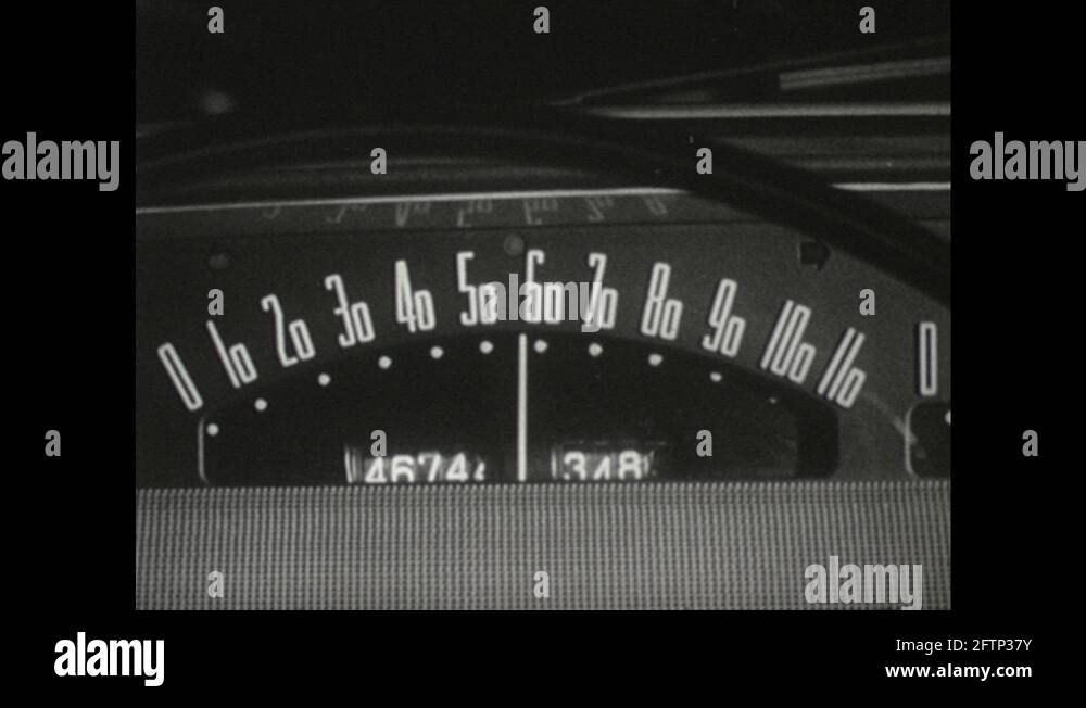 55mph Stock Videos & Footage - HD and 4K Video Clips - Alamy