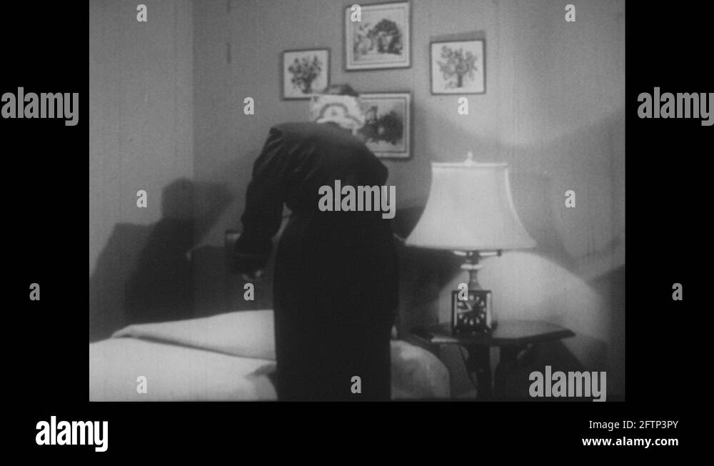 Back robe Stock Videos & Footage - HD and 4K Video Clips - Alamy