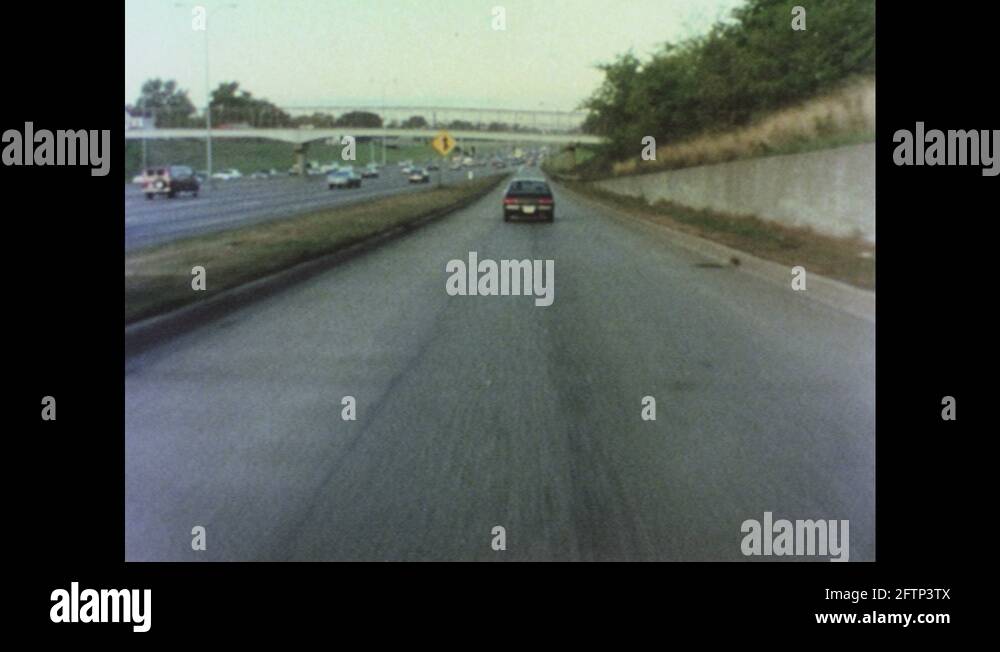 Entry lane Stock Videos & Footage - HD and 4K Video Clips - Alamy