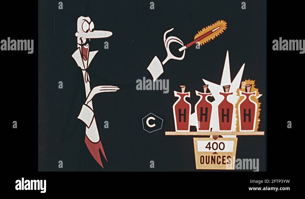 Heat cartoon Stock Videos & Footage - HD and 4K Video Clips - Alamy