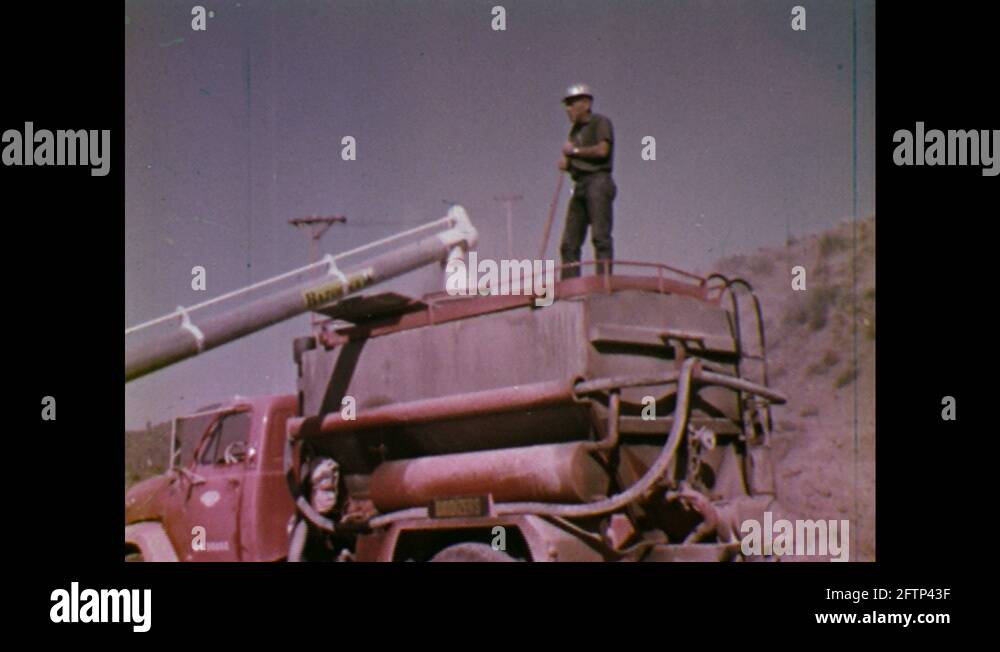 Lorry roof Stock Videos & Footage - HD and 4K Video Clips - Alamy