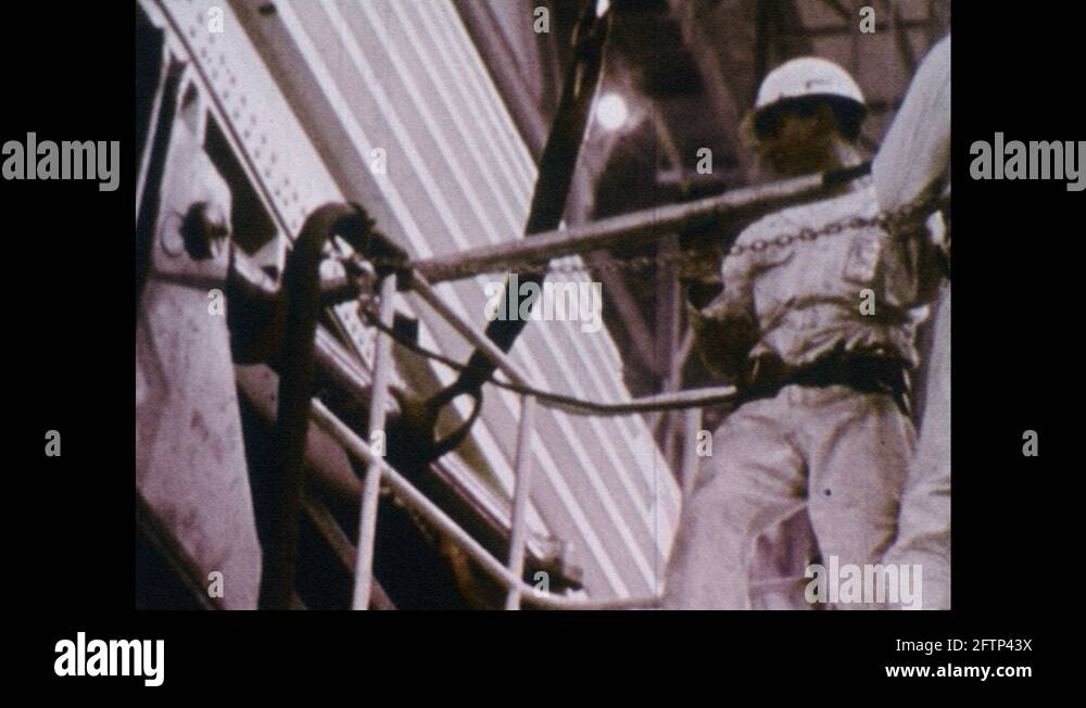 Glass see through platform Stock Videos & Footage - HD and 4K Video ...