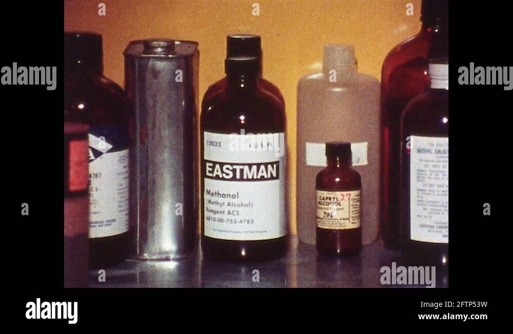 Formaldehyde glass Stock Videos & Footage - HD and 4K Video Clips - Alamy