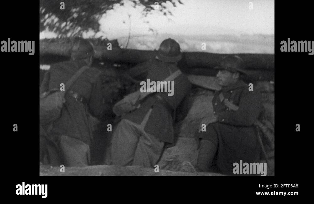 Britain and france war with germany Stock Videos & Footage - HD and 4K ...
