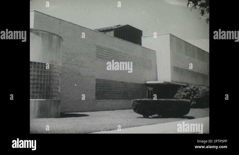 Nuclear fallout 1950s Stock Videos & Footage - HD and 4K Video Clips ...
