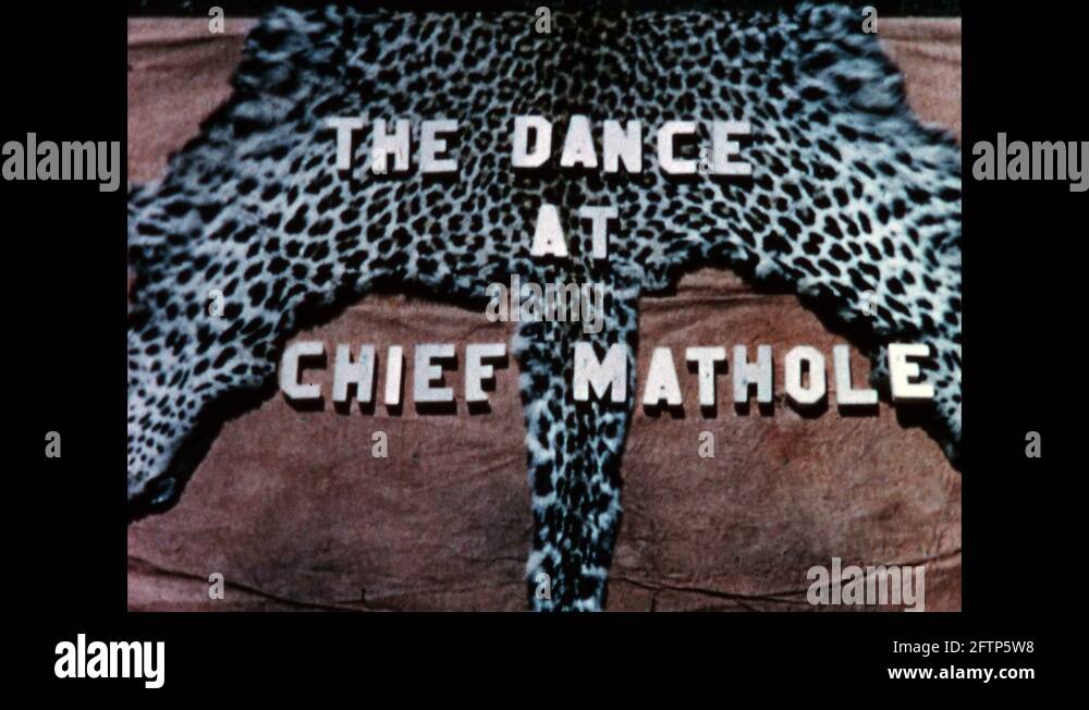 Mathole Stock Videos & Footage - HD and 4K Video Clips - Alamy