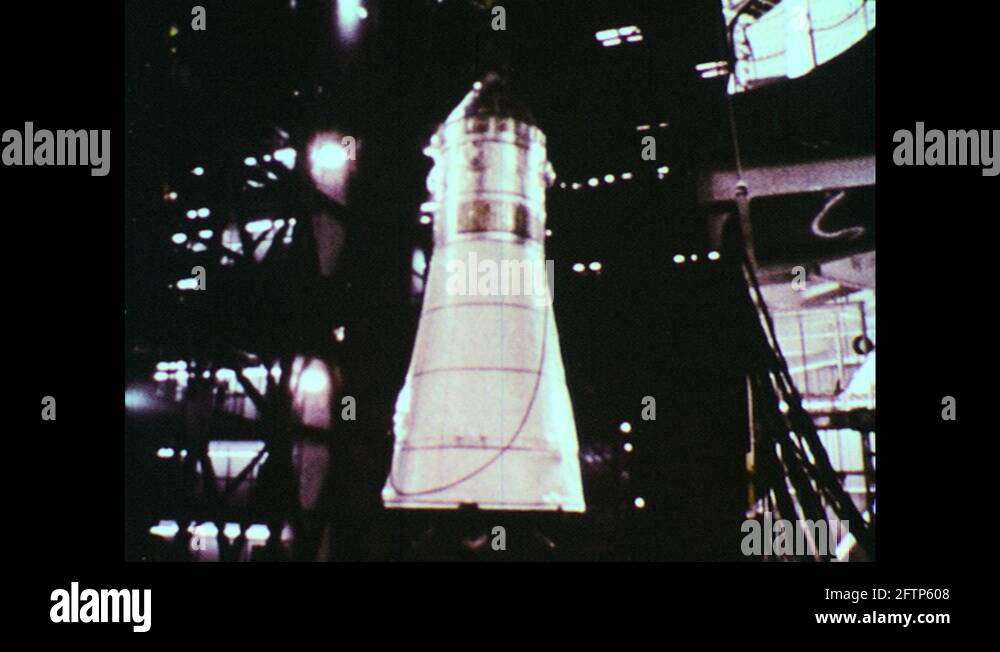 Workers against work Stock Videos & Footage - HD and 4K Video Clips - Alamy