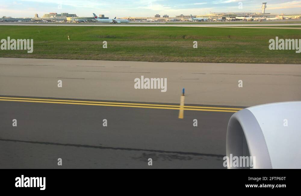 Ground movement Stock Videos & Footage - HD and 4K Video Clips - Alamy