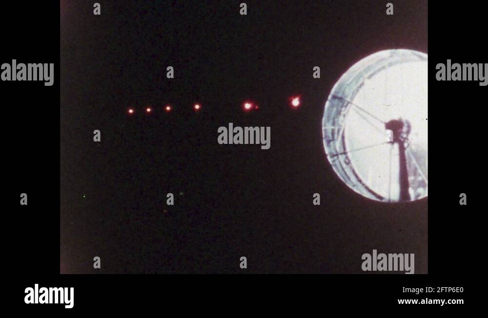 Scaffolding satellite dishes Stock Videos & Footage - HD and 4K Video ...