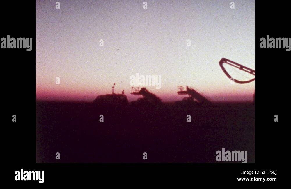 Ground team Stock Videos & Footage - HD and 4K Video Clips - Alamy