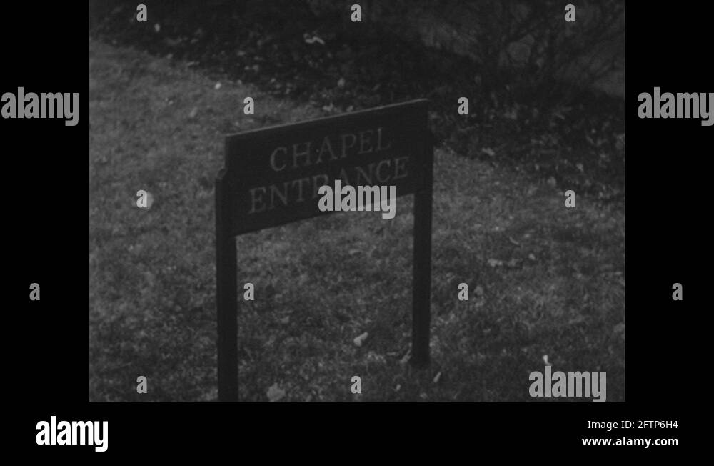 1940s chapel Stock Videos & Footage - HD and 4K Video Clips - Alamy