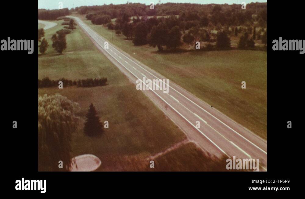 Proving test Stock Videos & Footage - HD and 4K Video Clips - Alamy