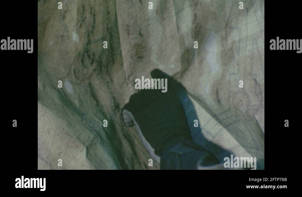 Cabin checks Stock Videos & Footage - HD and 4K Video Clips - Alamy