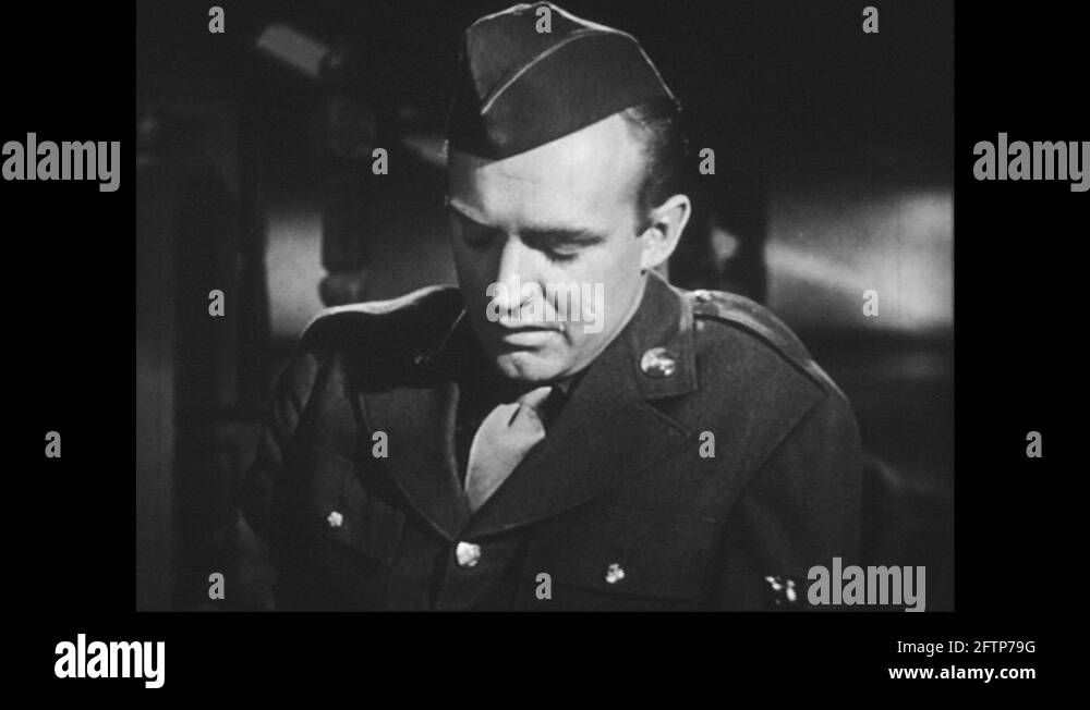 1940s pub Stock Videos & Footage - HD and 4K Video Clips - Alamy