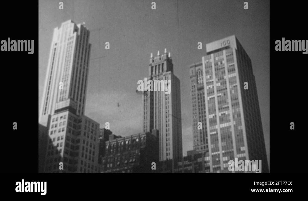 Ocean car Stock Videos & Footage - HD and 4K Video Clips - Alamy