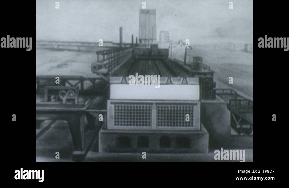 Carbonization process Stock Videos & Footage - HD and 4K Video Clips ...