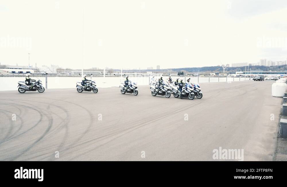 Risk mark Stock Videos & Footage - HD and 4K Video Clips - Alamy