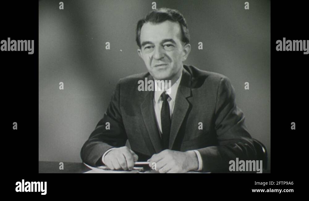 Government men Stock Videos & Footage - HD and 4K Video Clips - Alamy