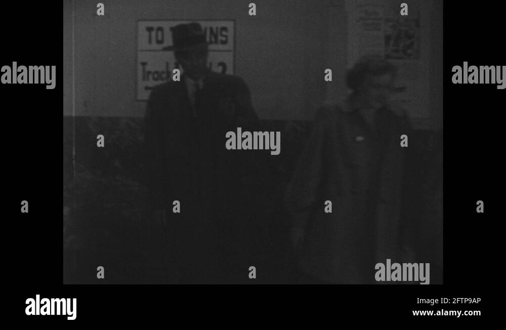 Flashback Stock Videos & Footage - HD and 4K Video Clips - Alamy