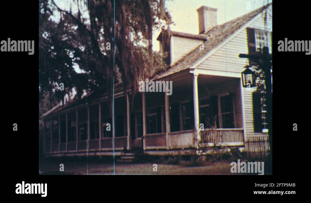 Wreck house Stock Videos & Footage - HD and 4K Video Clips - Alamy