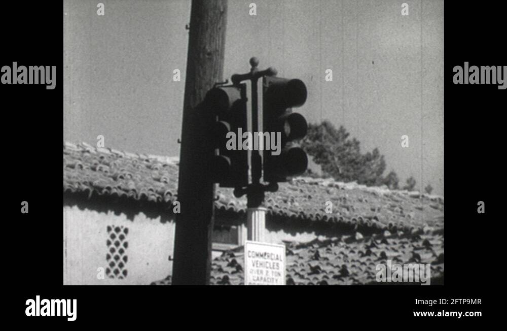 Beep traffic light Stock Videos & Footage - HD and 4K Video Clips - Alamy