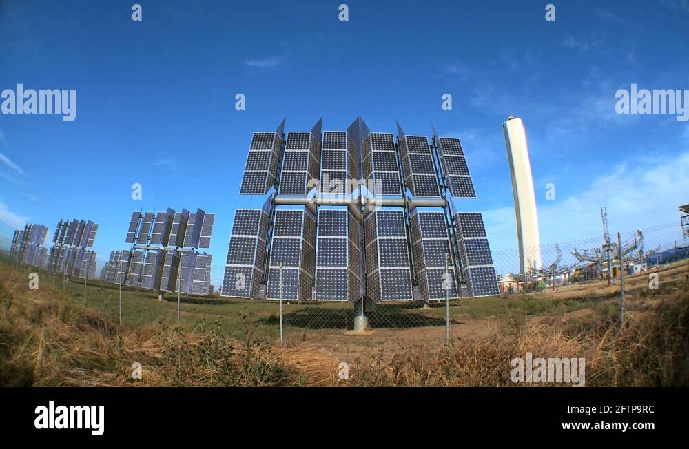 Solar fish Stock Videos & Footage - HD and 4K Video Clips - Alamy