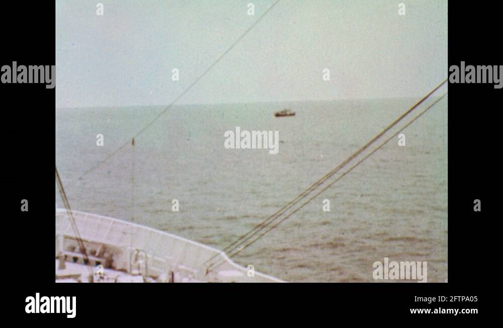 Pilot boat pilot Stock Videos & Footage - HD and 4K Video Clips - Alamy