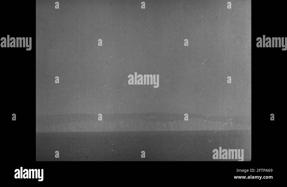 Dover world war Stock Videos & Footage - HD and 4K Video Clips - Alamy