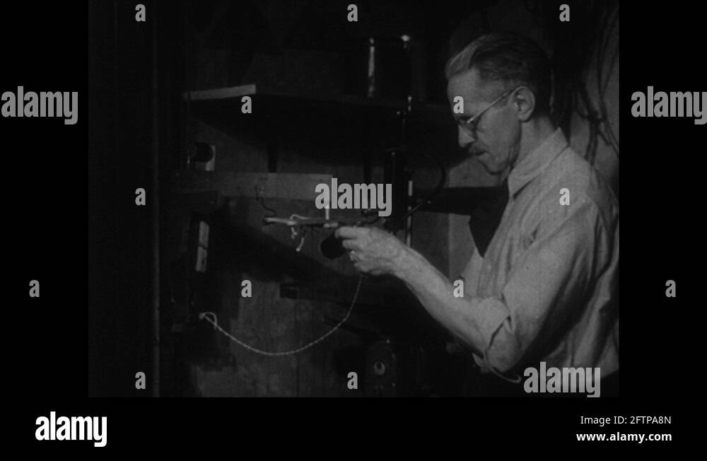 Man with puppet Stock Videos & Footage - HD and 4K Video Clips - Alamy