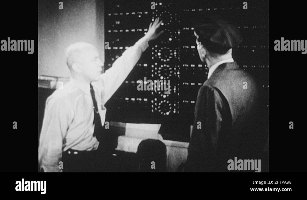 Flight report Stock Videos & Footage - HD and 4K Video Clips - Alamy