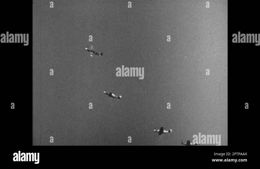 Front of planes Stock Videos & Footage - HD and 4K Video Clips - Alamy