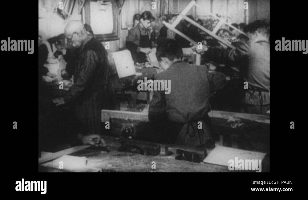 Soviet working class Stock Videos & Footage - HD and 4K Video Clips - Alamy