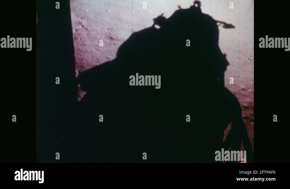 Moon space shadow Stock Videos & Footage - HD and 4K Video Clips - Alamy