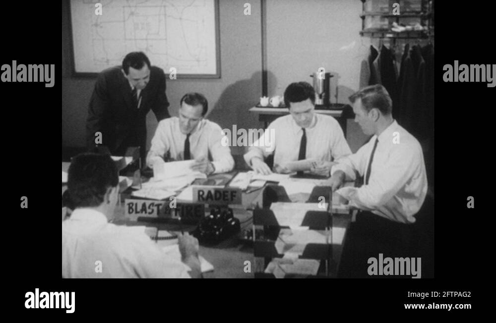 Fire desk Stock Videos & Footage - HD and 4K Video Clips - Alamy