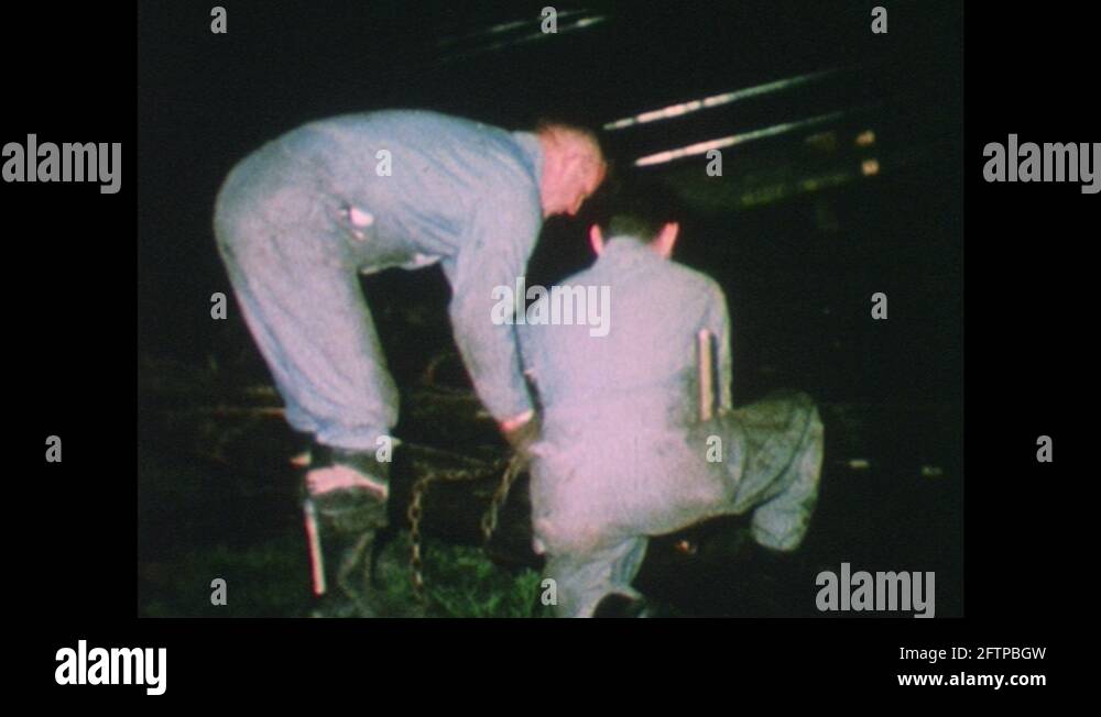 Wrap around body Stock Videos & Footage - HD and 4K Video Clips - Alamy