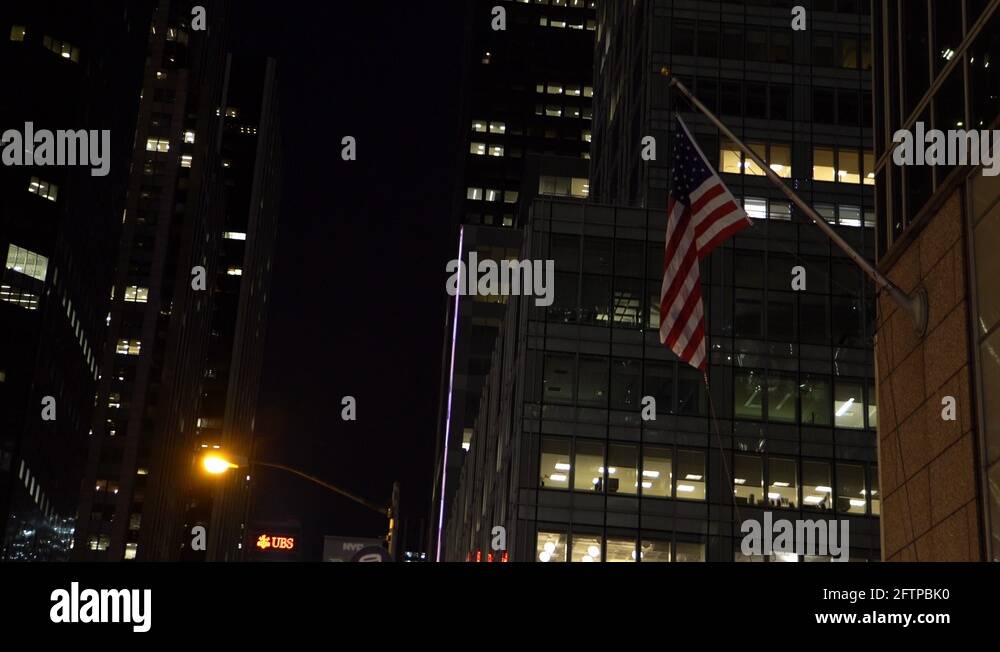 Flags of the identities Stock Videos & Footage - HD and 4K Video Clips ...